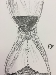 Patience – Philip Dodson